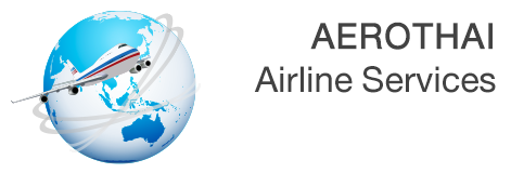 Home | Aeronautical Radio of Thailand LTD.