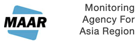 Home | Aeronautical Radio of Thailand LTD.