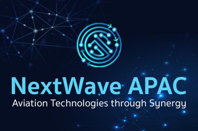 Home | Aeronautical Radio of Thailand LTD.